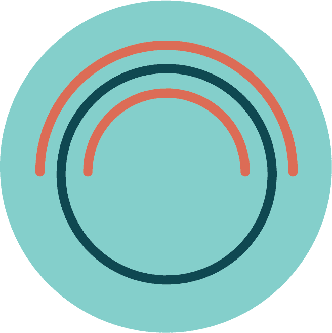 The #DemandAccess Campaign | Chapter Site Template